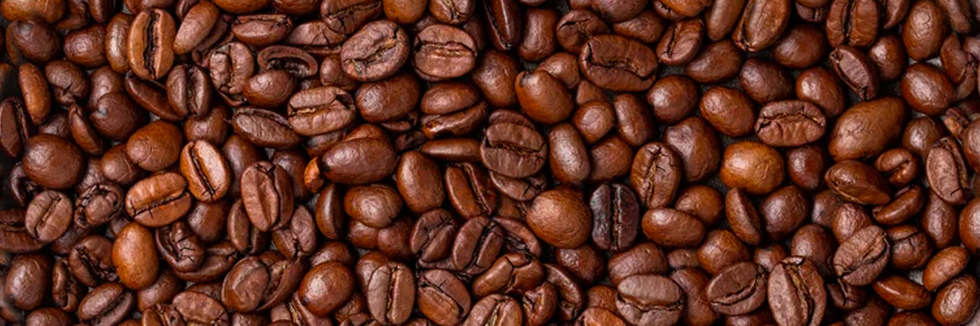Mago Maga Coffee Bean Roaster